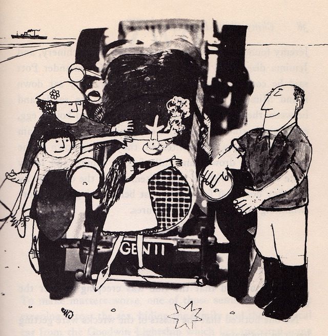 Middle Grade Strikes Back: Father's Day: The Best Dads in Middle Grade ...