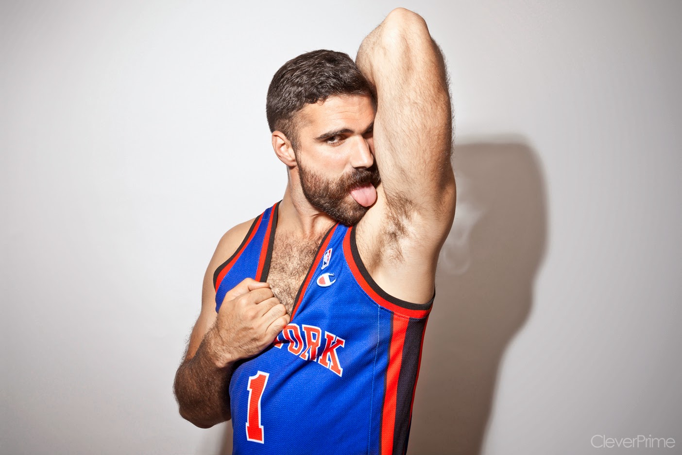 Welcome to my world.... : January 2014