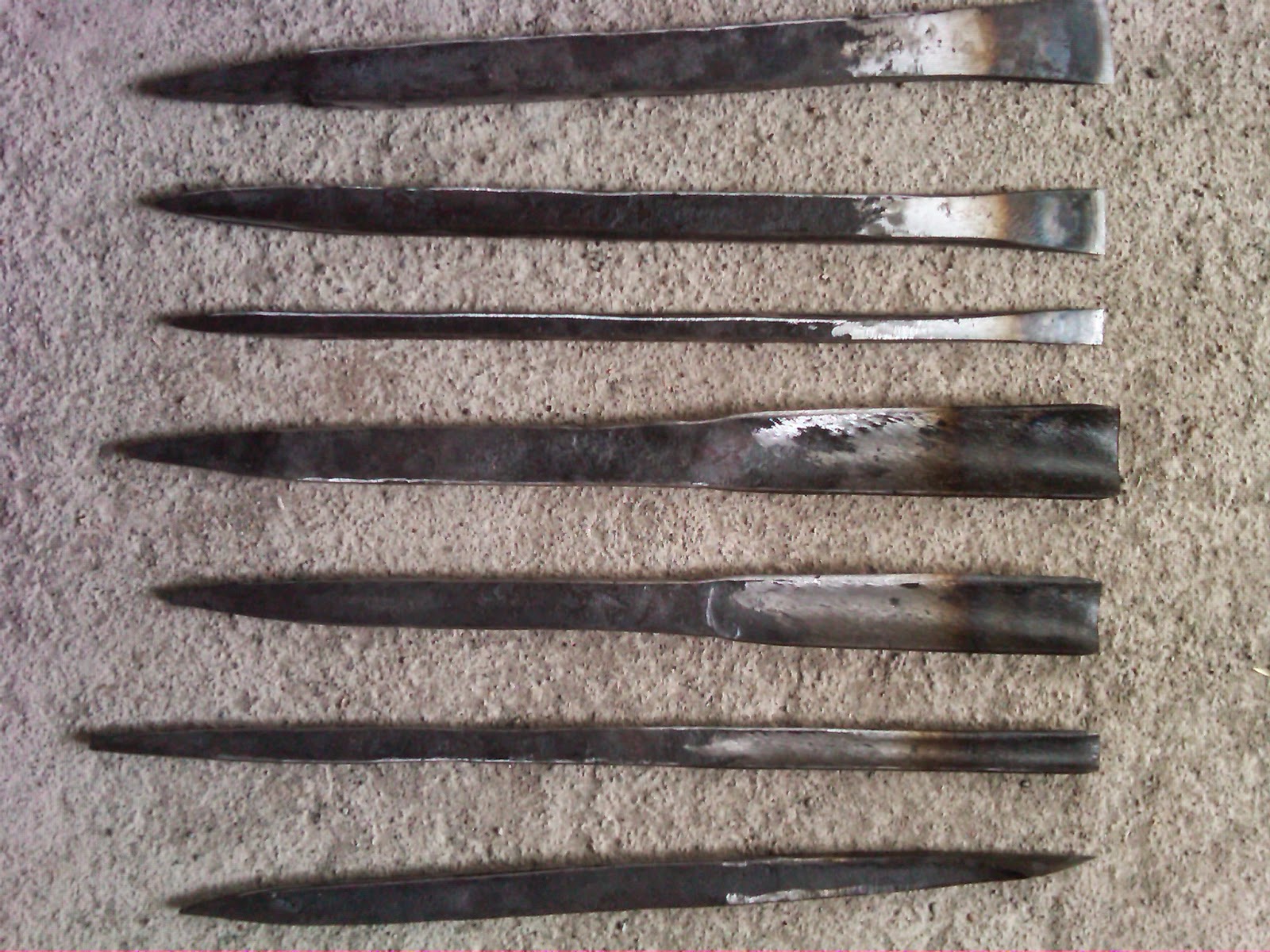 Top Pahat Ukir Besi, Inspirasi Spesial!