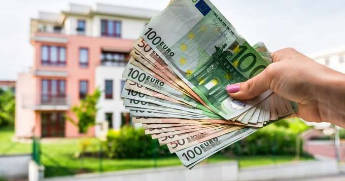 ΦΟΡΟΛΟΓΙΚΕΣ ΑΝΑΛΥΣΕΙΣ (tax-analysis.gr): Η ΚΟΡΟΙΔΙΑ ΜΕ ΜΕΙΩΣΗ ...