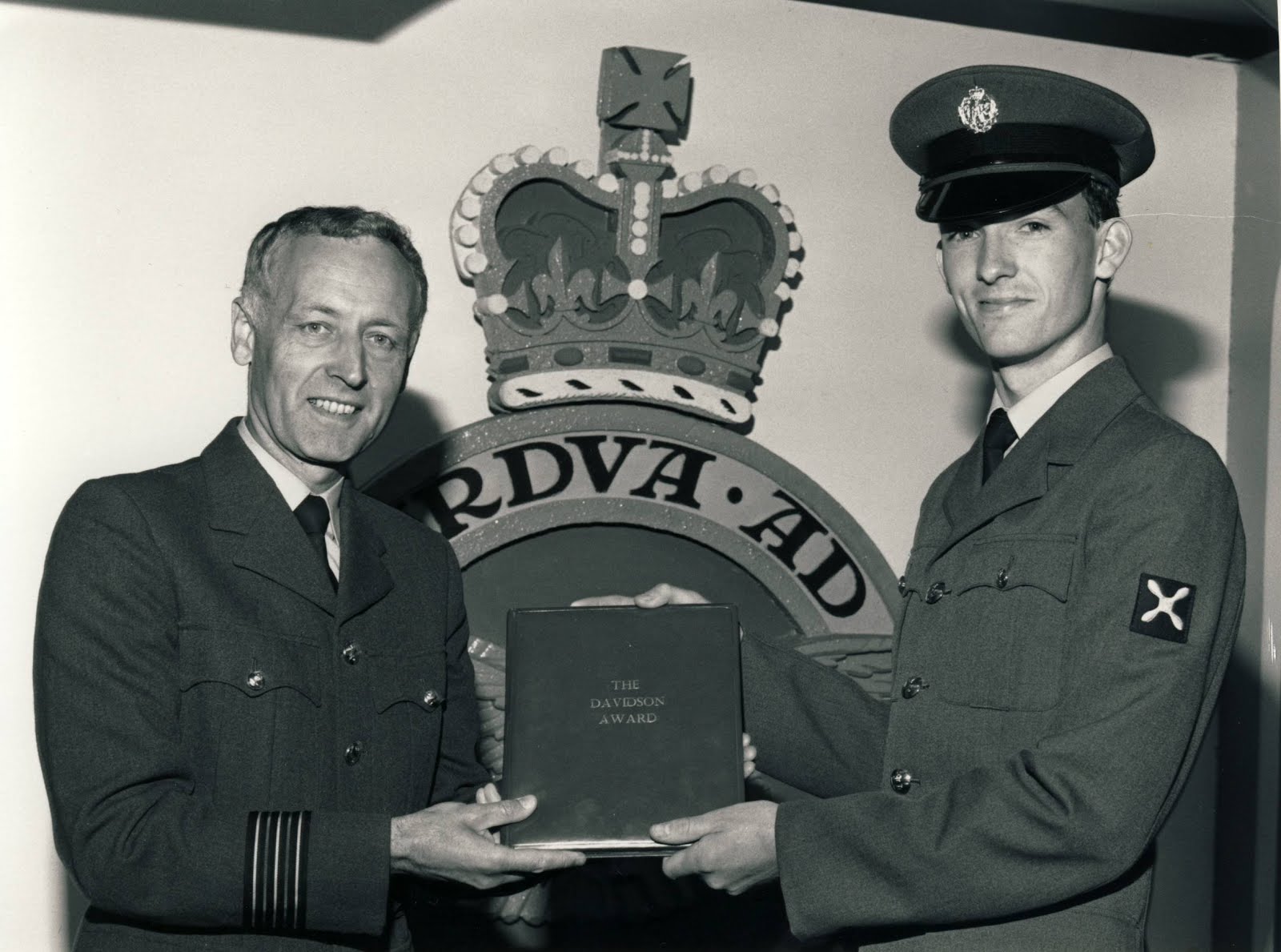 John Turner's Stories: Chapter 29