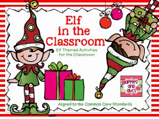 A Flip Flop Kindergarten