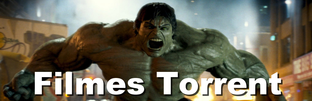 Filmes Torrent: Filmes Torrent esta no Ar.