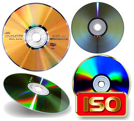 Iso Burner Standard 6.2.0.4526 Free Download ~ Useful Website Links