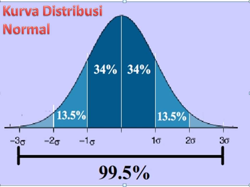 PENGALAMAN HIDUP: Suasana kehidupan warga emas