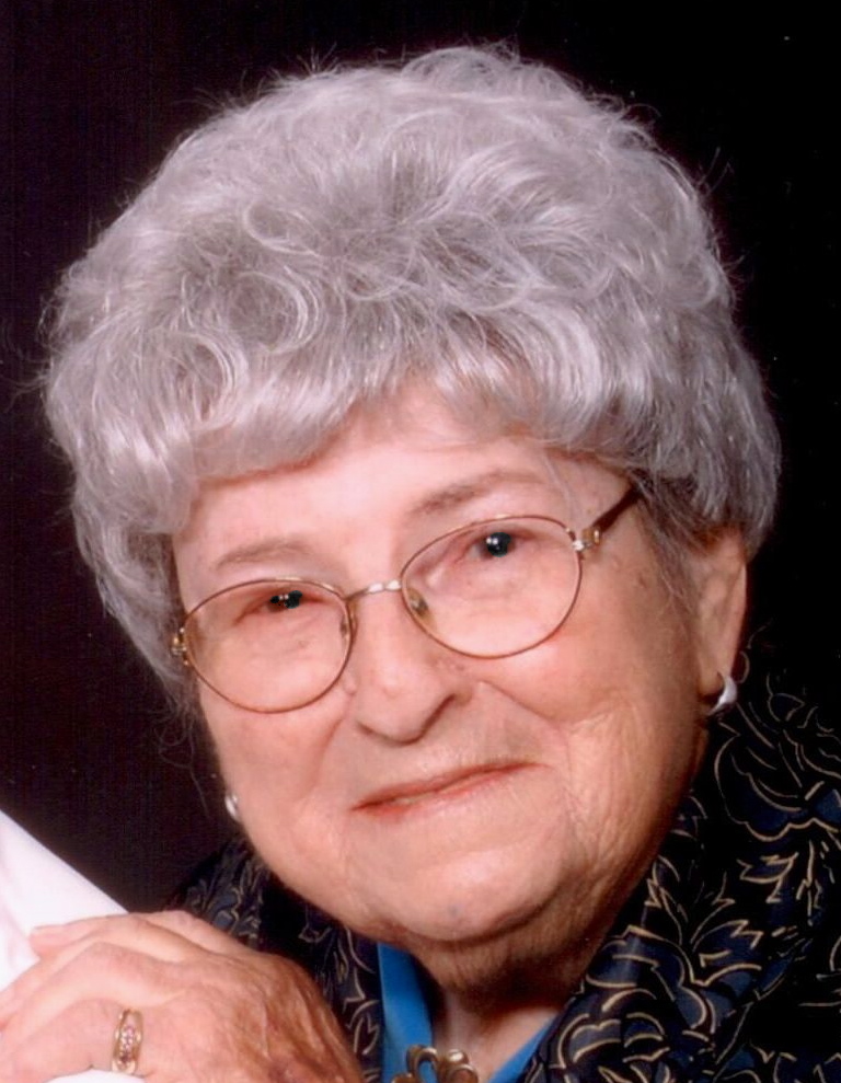 Racine Obituaries: Phyllis M. (Costuma) Derrick