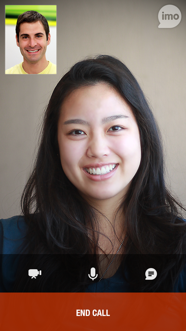 8 aplikasi android untuk video call terbaik ditahun 2018 | Your ...