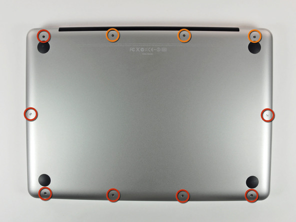 Tips Dan Trik iPhone dan Macbook: cara ganti trackpad macbook pro