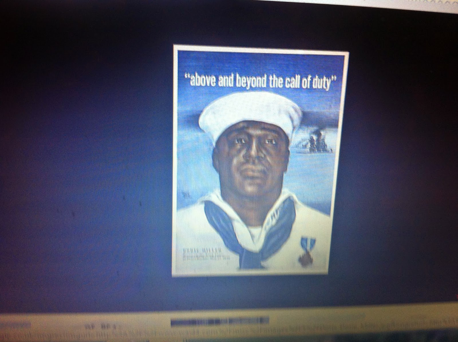 THE BLACK SOCIAL HISTORY:: BLACK SOCIAL HISTORY : AFRICAN AMERICAN ...