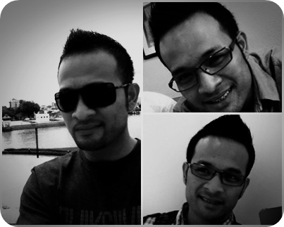 Mealovers Membawang: 9:00PM...KONTRA ANALISA BY IR RADZI?.... SIAPA ...