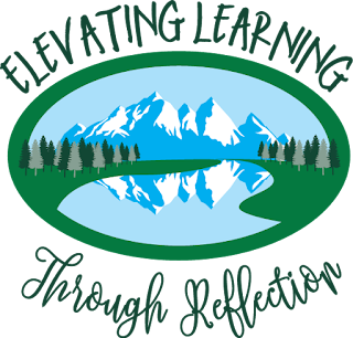 Jane Lofton's Adventures in School Libraryland: #CSLA18 California ...