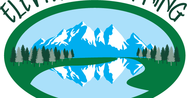 Jane Lofton's Adventures in School Libraryland: #CSLA18 California ...