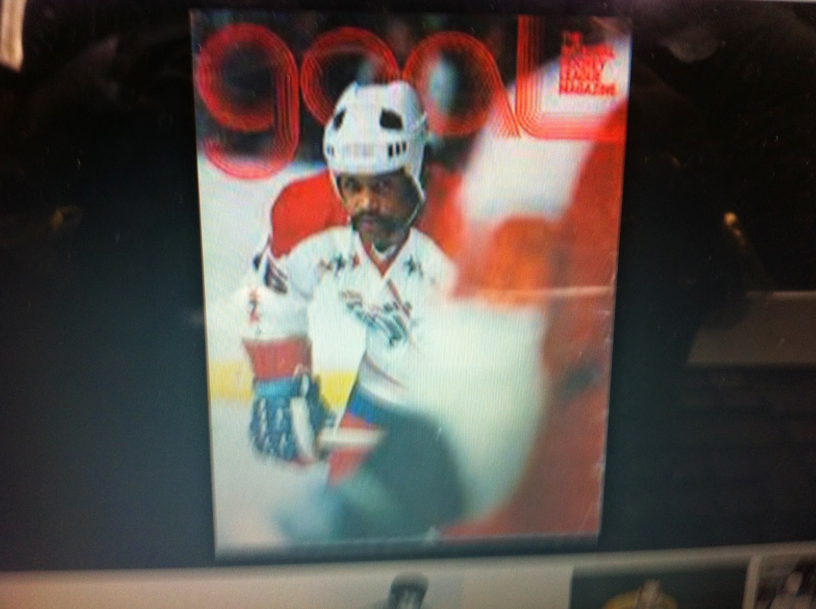 THE BLACK SOCIAL HISTORY:: BLACK SOCIAL HISTORY : AFRO-CANADIAN ...