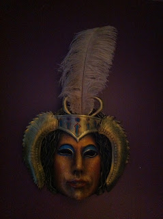 I.S.I.S. The Isian Society For Integrated Studies / The Temple Of The ...