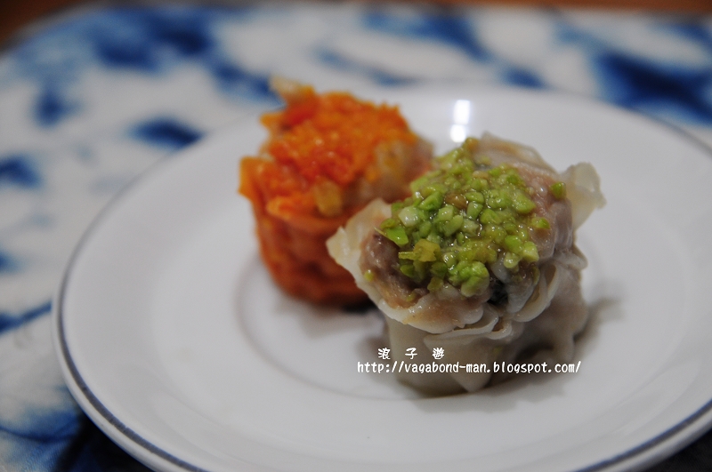 浪子 遊: [好市多 Costco] LACTAID全脂去乳糖鮮乳 + 奇美鮮肉燒賣、蟹黃風味燒賣