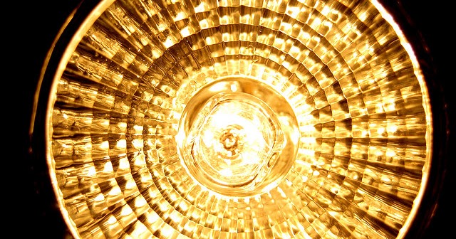 Pass the ASWB Exam: "I truly believe it helped me pass the exam!"