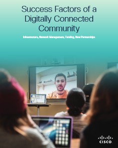 Helge Scherlund's eLearning News: How to Build Your Digital Community ...