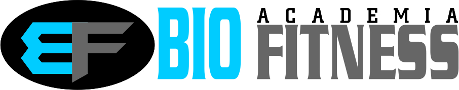 PONTA PORÃ-MS: fevereiro 2013