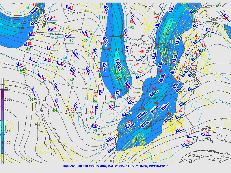 TrueSeminole: Isotachs