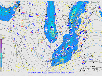 TrueSeminole: Isotachs
