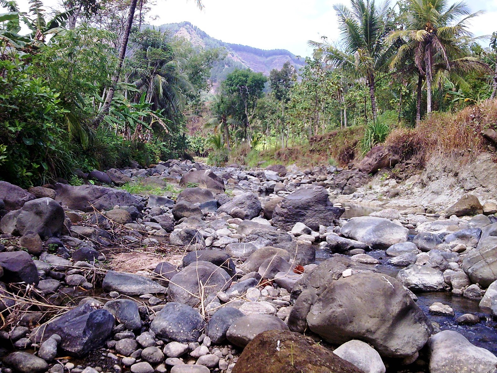batu lukulo kebumen