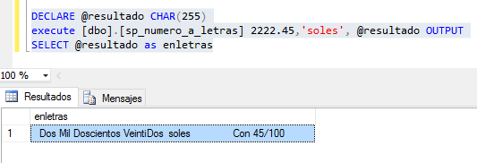Programando con Visual Basic.Net 2019
