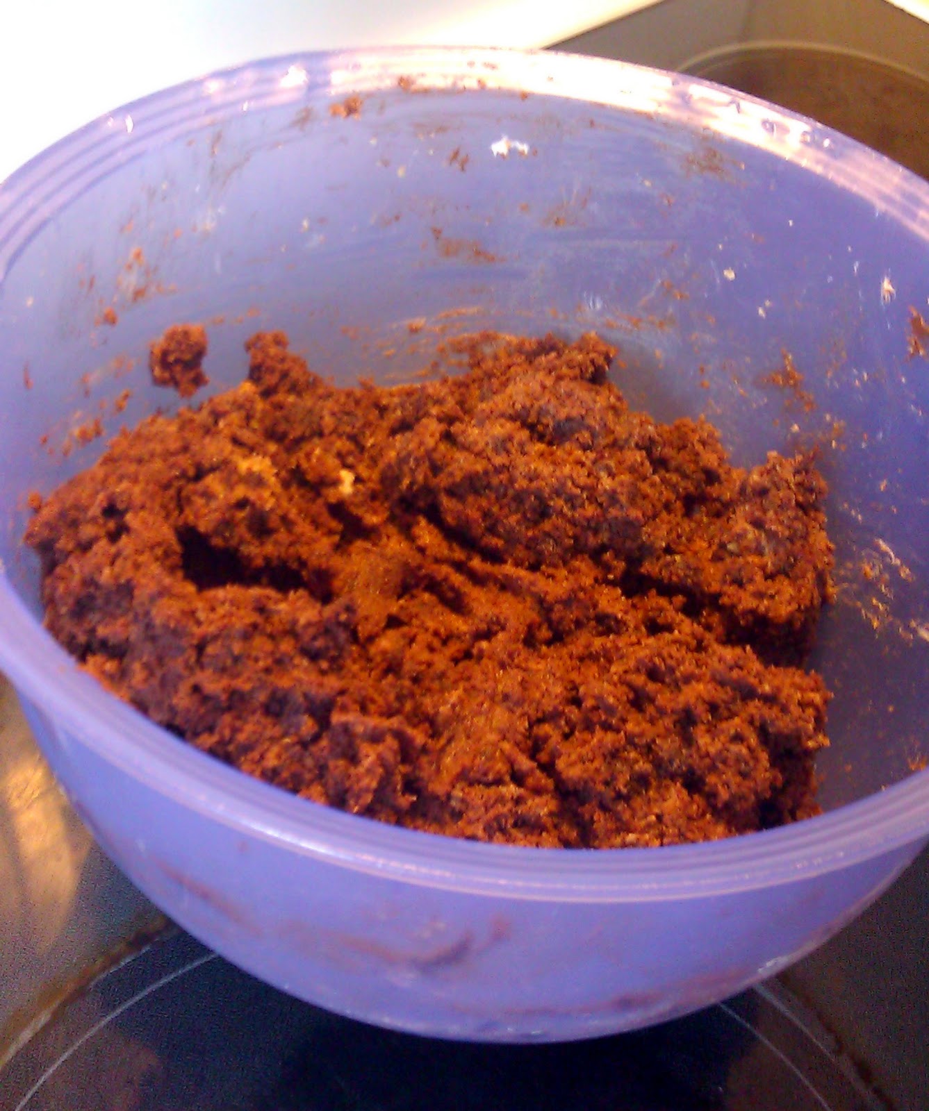 Doreen's Delectable Edibles: Cake Pops - The Newest Candy(?) Craze