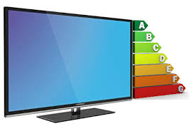 Reglamenctación INEN: RTE INEN 117 “Eficiencia energética en ...