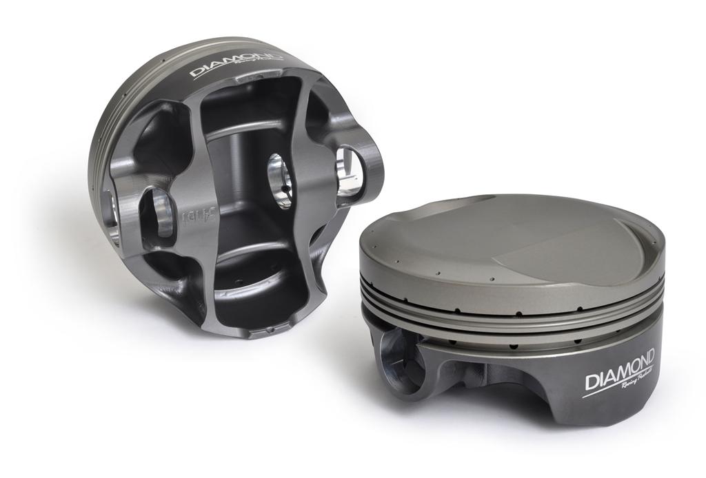 Hindari Piston Motor Jebol Dengan Menyetel Limiter Piston Speed - Blog ...