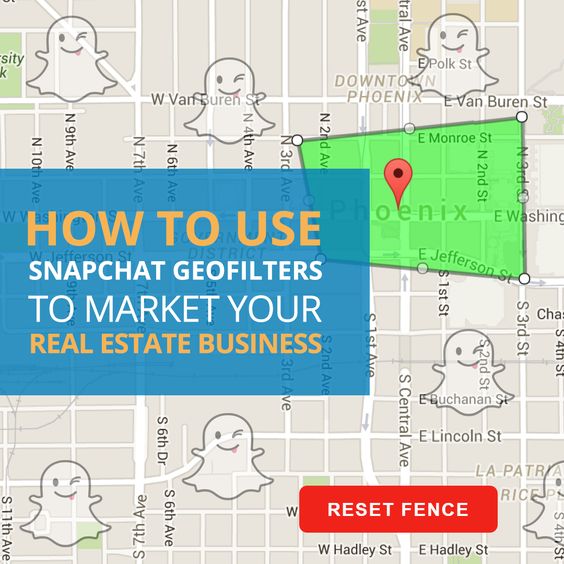 24/7 Digital Nomad Real Estate Virtual Assistants