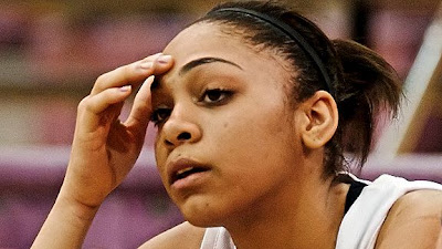 Bria Smith Basketball Player Profile And New Images 2013 | All ...