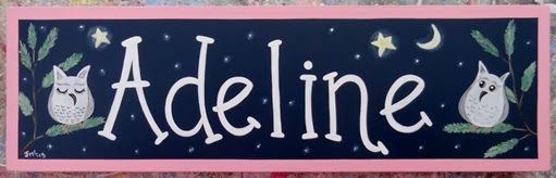 Creative-Name-Signs-Blog