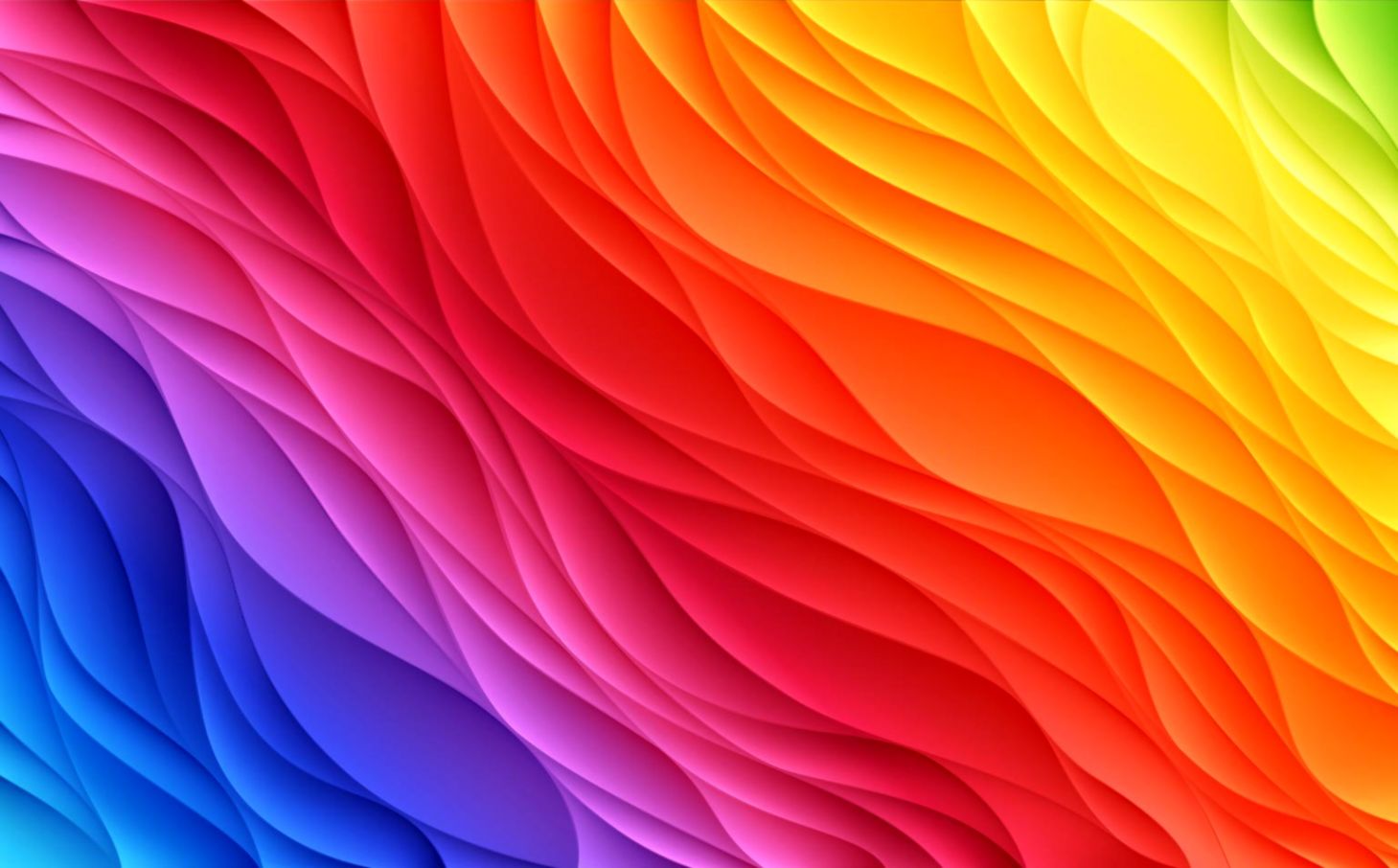 Full Color | Best Wallpapers HD Collection