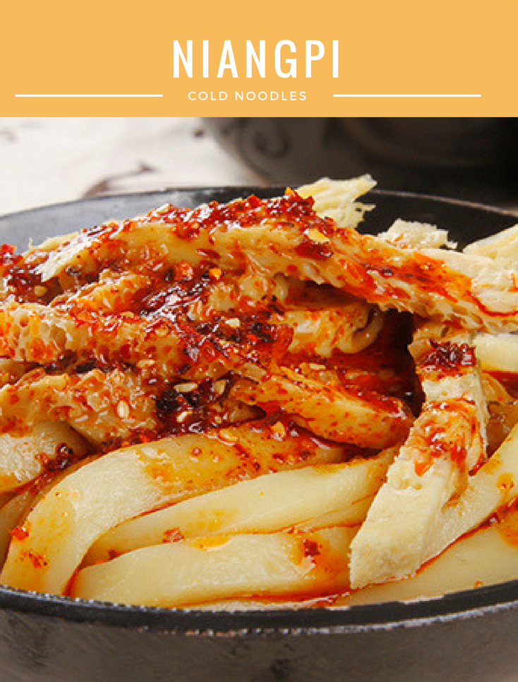 A Voice In The Clouds: .: Kaijia