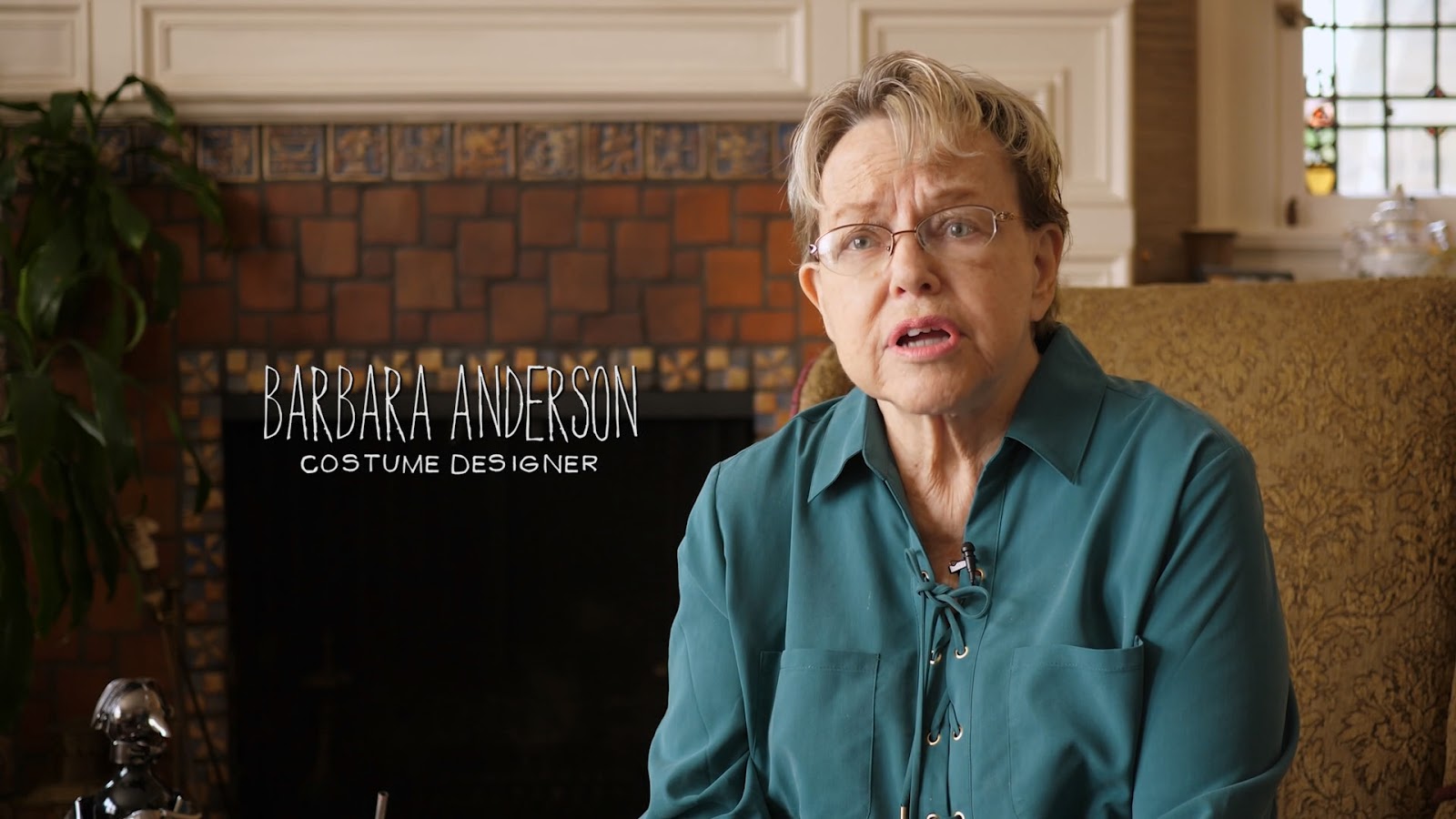 MCBASTARD'S MAUSOLEUM: October 2018