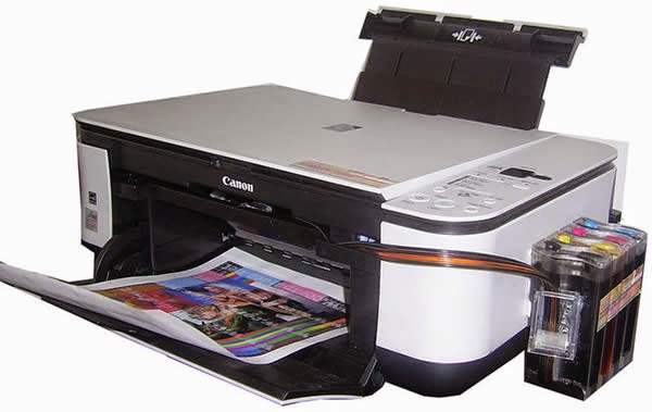 Mantenimiento de Computadoras: ELEMENTOS BÁSICOS DE UN PC