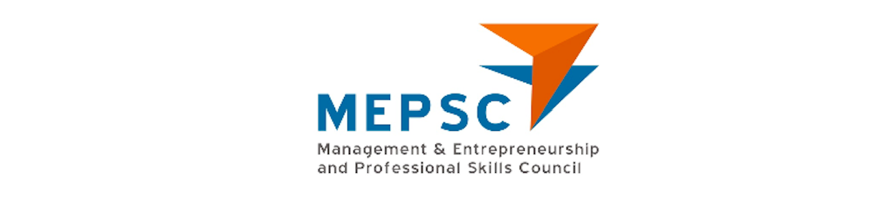 Wayline Management Consultants Pvt.Ltd.: 2017