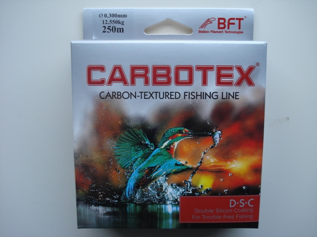 Bertochalchispinning