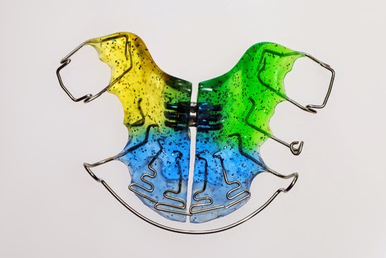 Clinica Dentaria Mais Sorriso: Como usar e cuidar do seu aparelho móvel