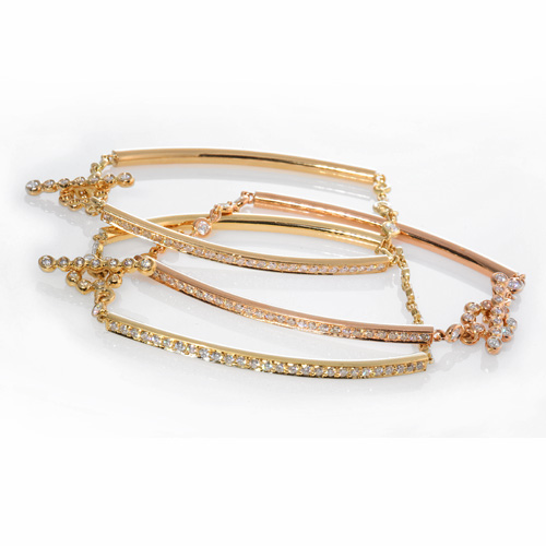 TASHA INGRAM | ERICA COURTNEY JEWELRY | Splendor: A Celebration of ...