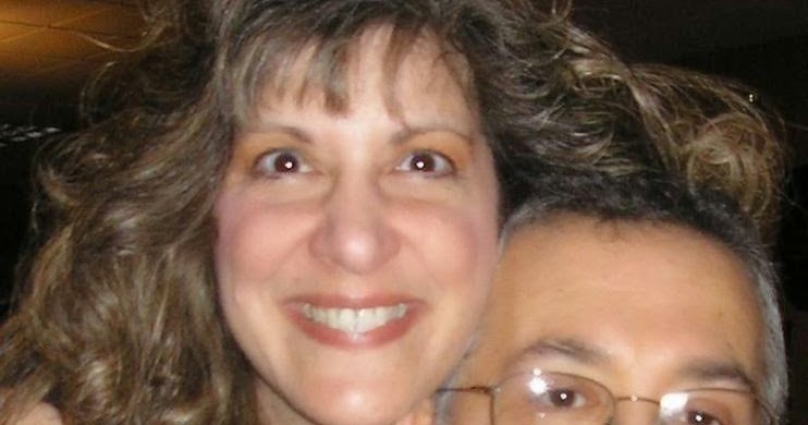 The Mixed Up Brains of Lisa Weinstein