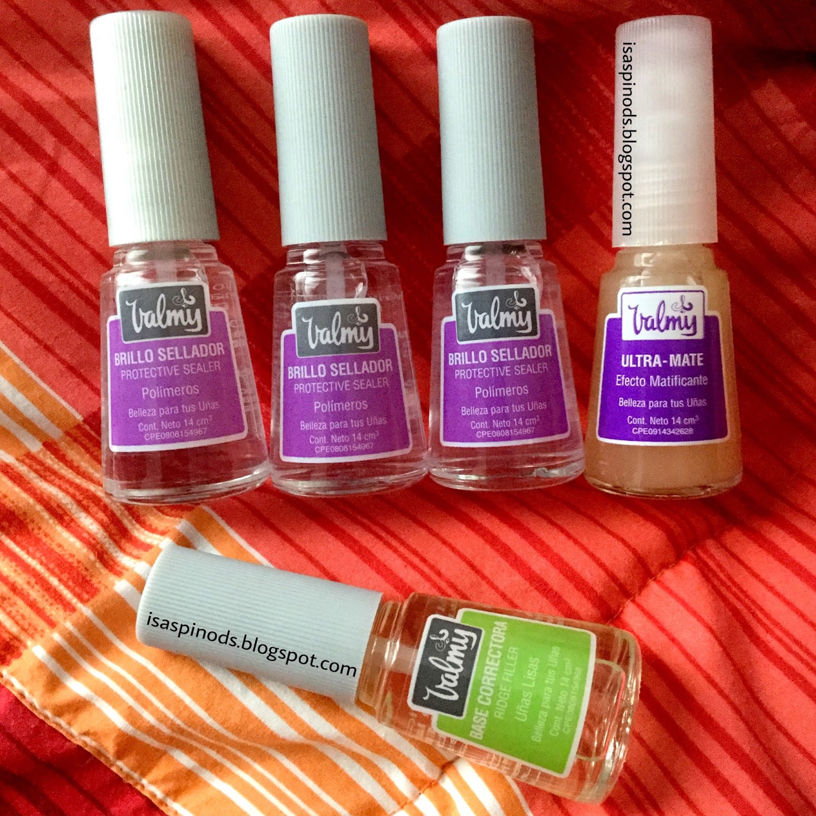 Little Fairy: Haul Venezolano - ¡Valmy, Personi, Sanalo y más!