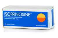 CERVUGID OVULES: CERVUGID OVULES - HPV High Risk and Cervical Dysplasia ...