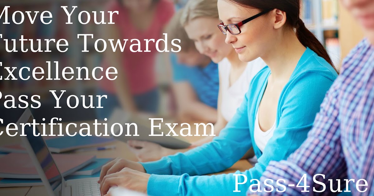 LFCS Exam Description ~ LFCS