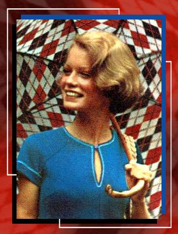 ShelleyHack: August 2015