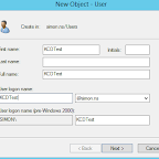 Export a list of all XenApp 7.x published applications via Powershell