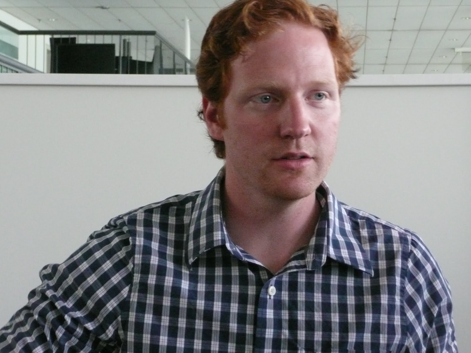 Phil Bernstein's Instagram, Twitter & Facebook on IDCrawl