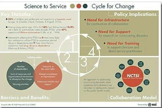 1001 Layout Desain Grafis ‘Wajib’ Untuk Referensi Desain Anda - Blog ...