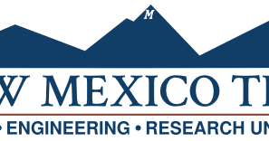 New Mexico Institute of Mining and Technology