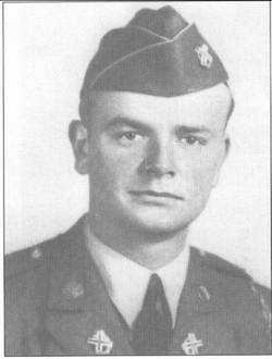 STEVE SWENSON'S BLOG: The Normandy American Cemetery and Memorial at ...